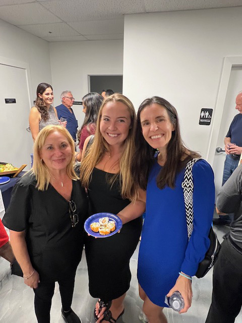 Insight Eye Institute: Insight Eye Institute Events | Dry Eye Treatment ...